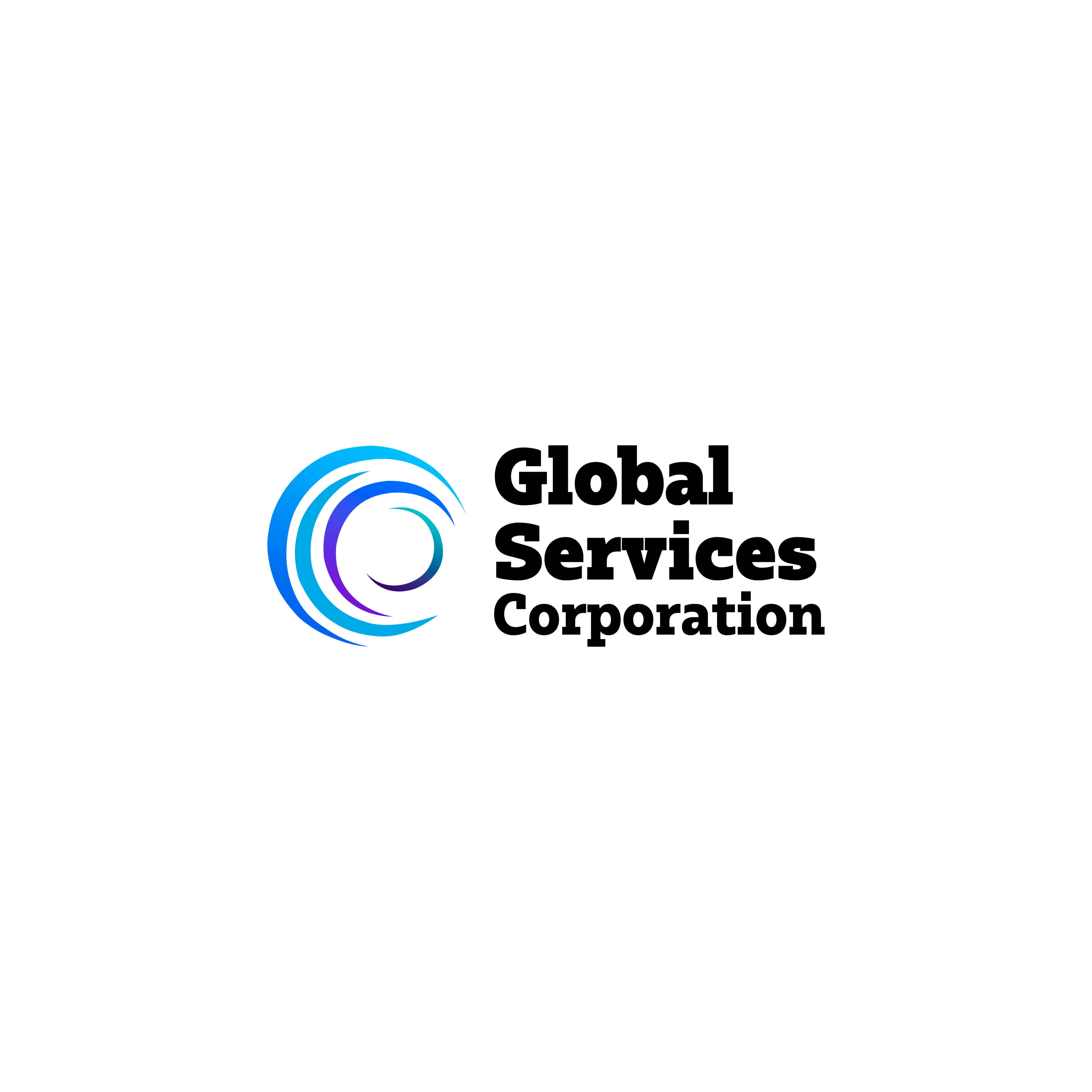 Global Services Corporation